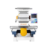 Support videos – Smartstitch