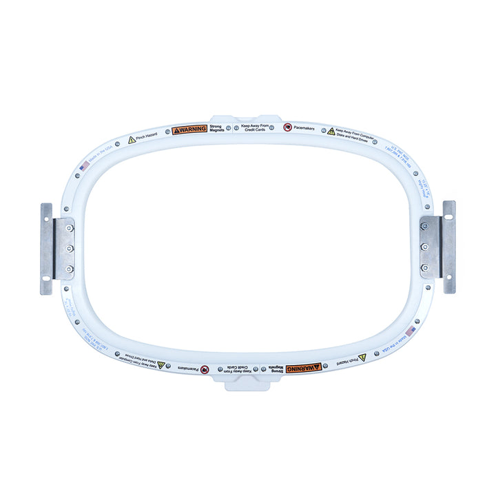 S-1501 Mighty Hoop – Page 2 – Smartstitch