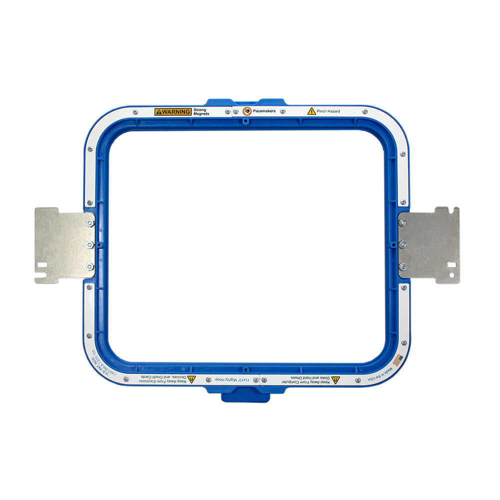 Smartstitch S-1501 Plus 11×13″Mighty Hoop