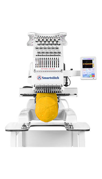 machine accessories – Smartstitch