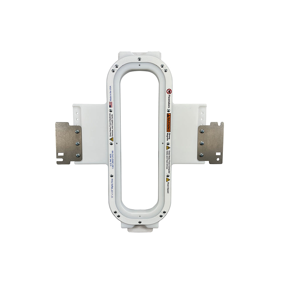 Smartstitch S-1502HC 12×3″ Mighty Hoop