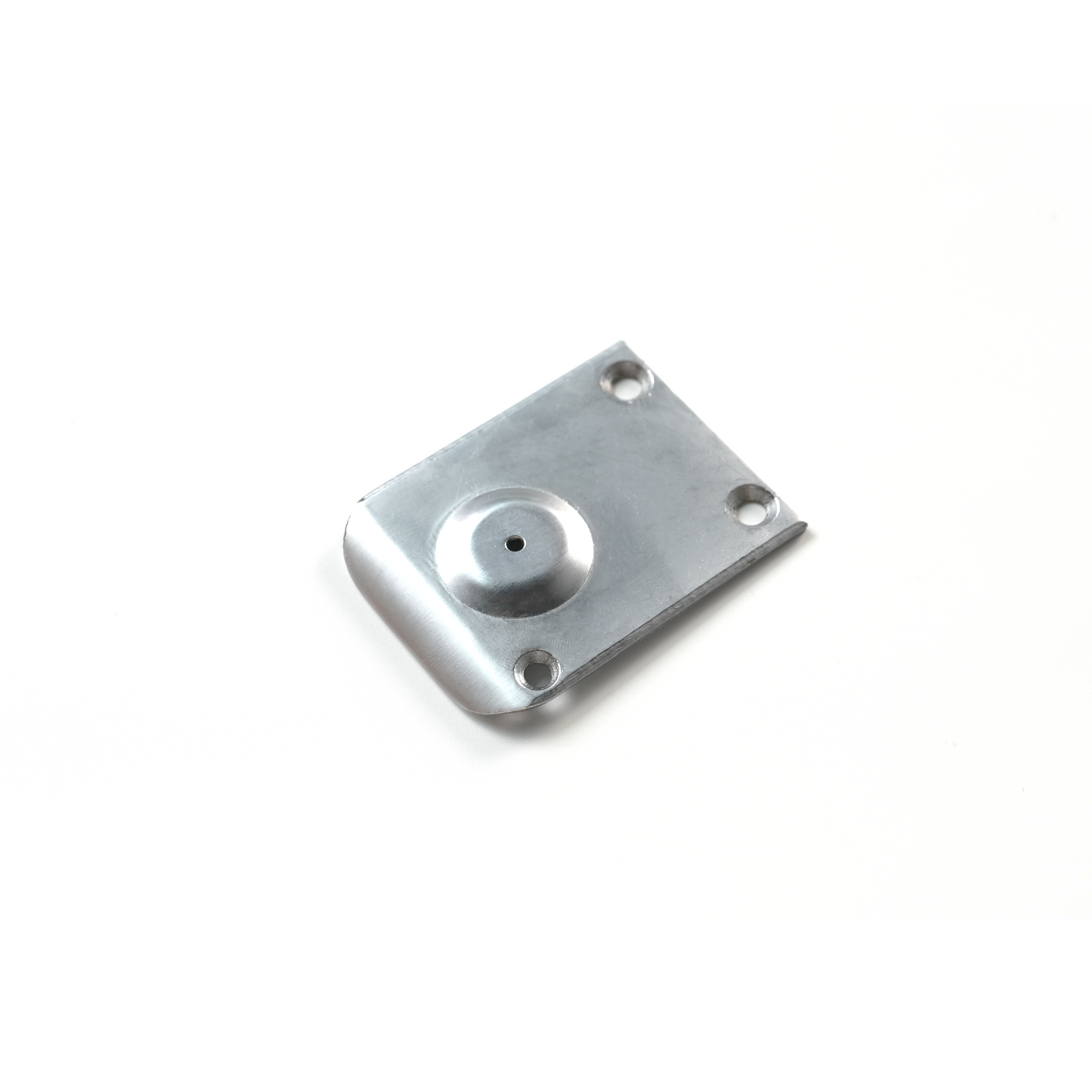 Raised needle plate (1501) – Smartstitch