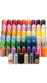 S1201 – Smartstitch