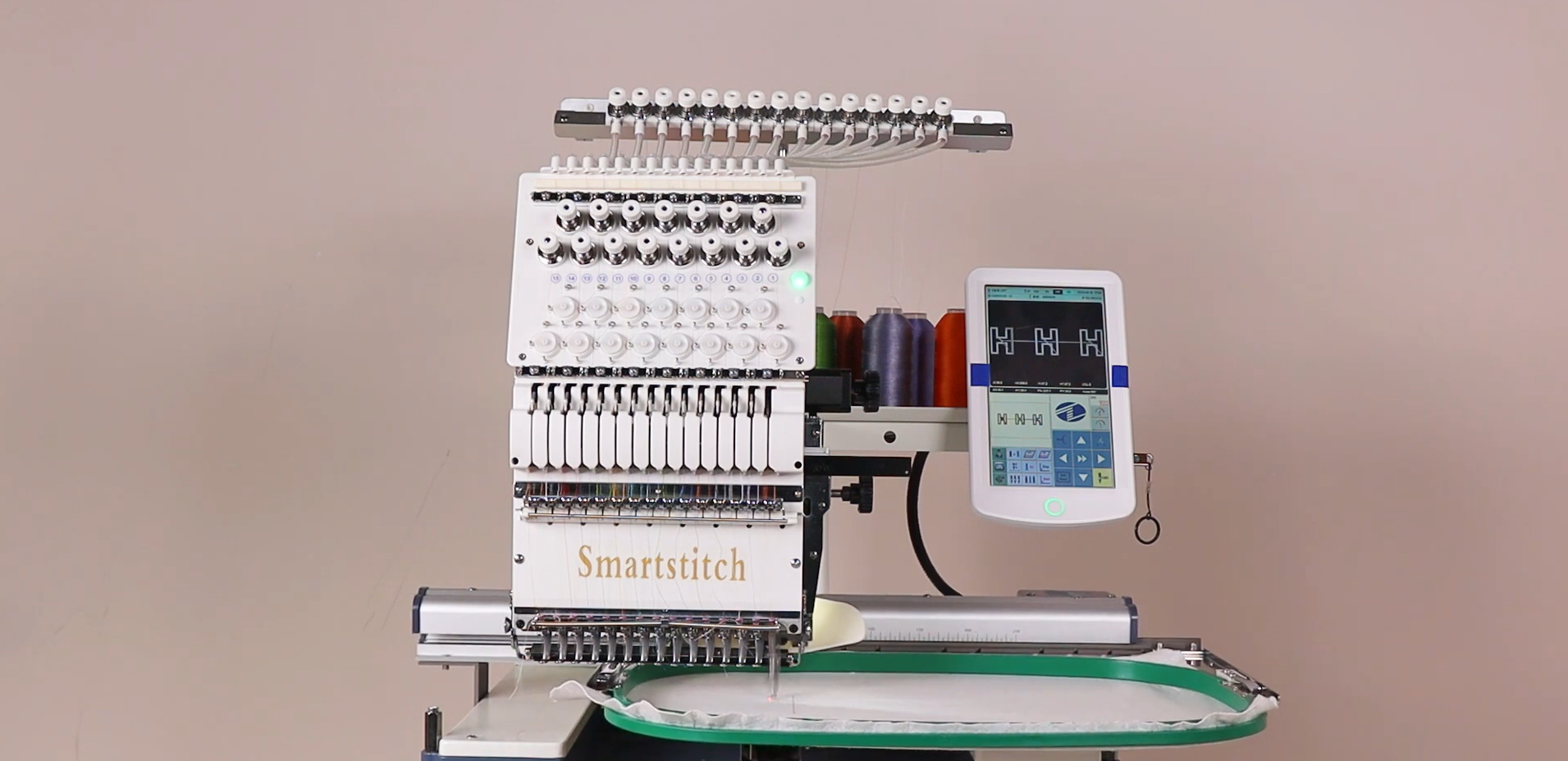 blog-tension – Smartstitch