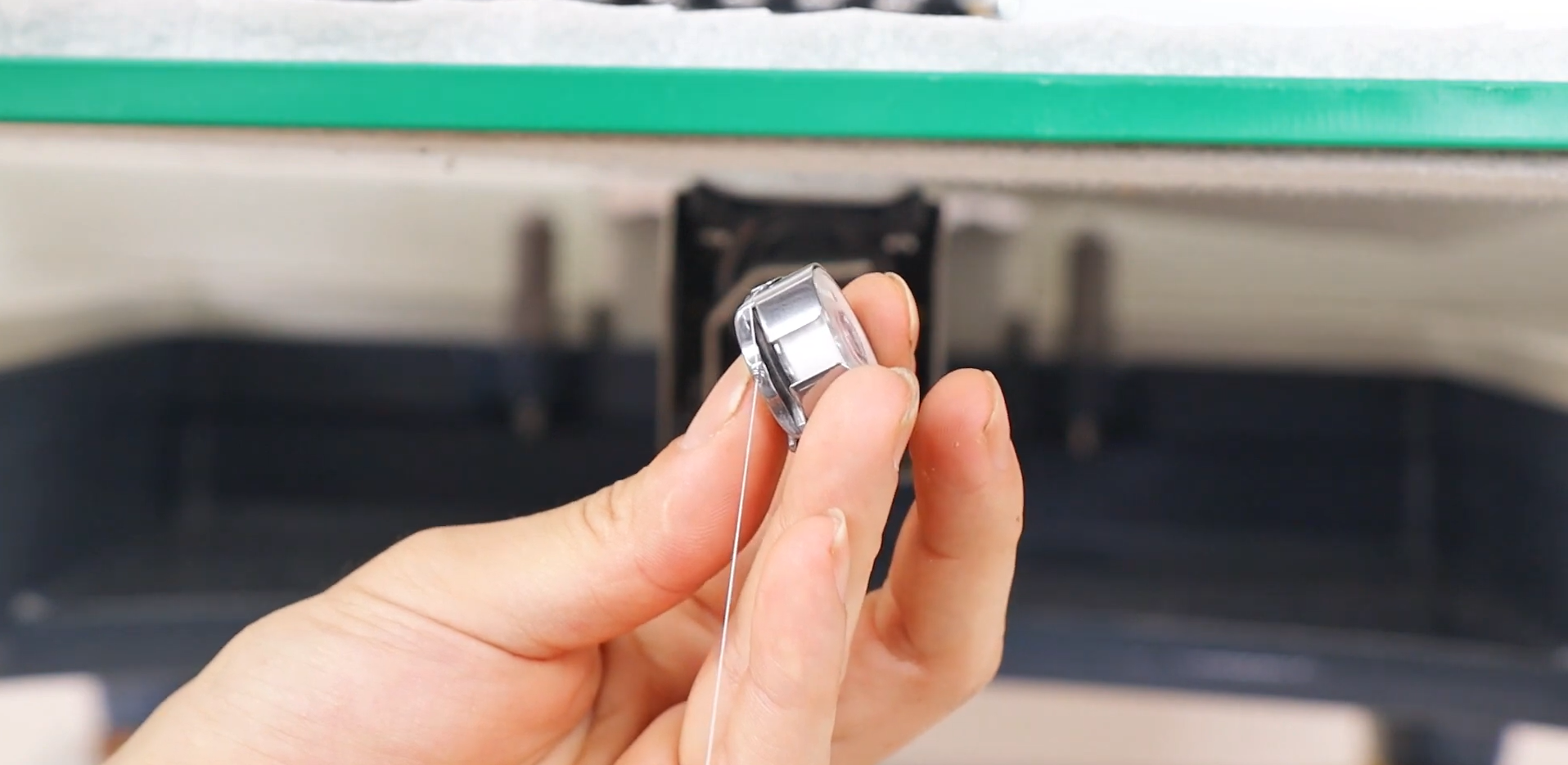 blog-tension – Smartstitch