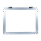 S-1501 Aluminum frame – Smartstitch