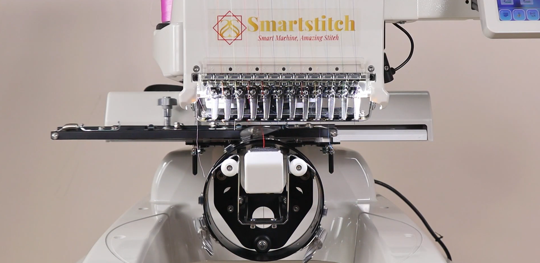 blog-cap-embroidery – Smartstitch