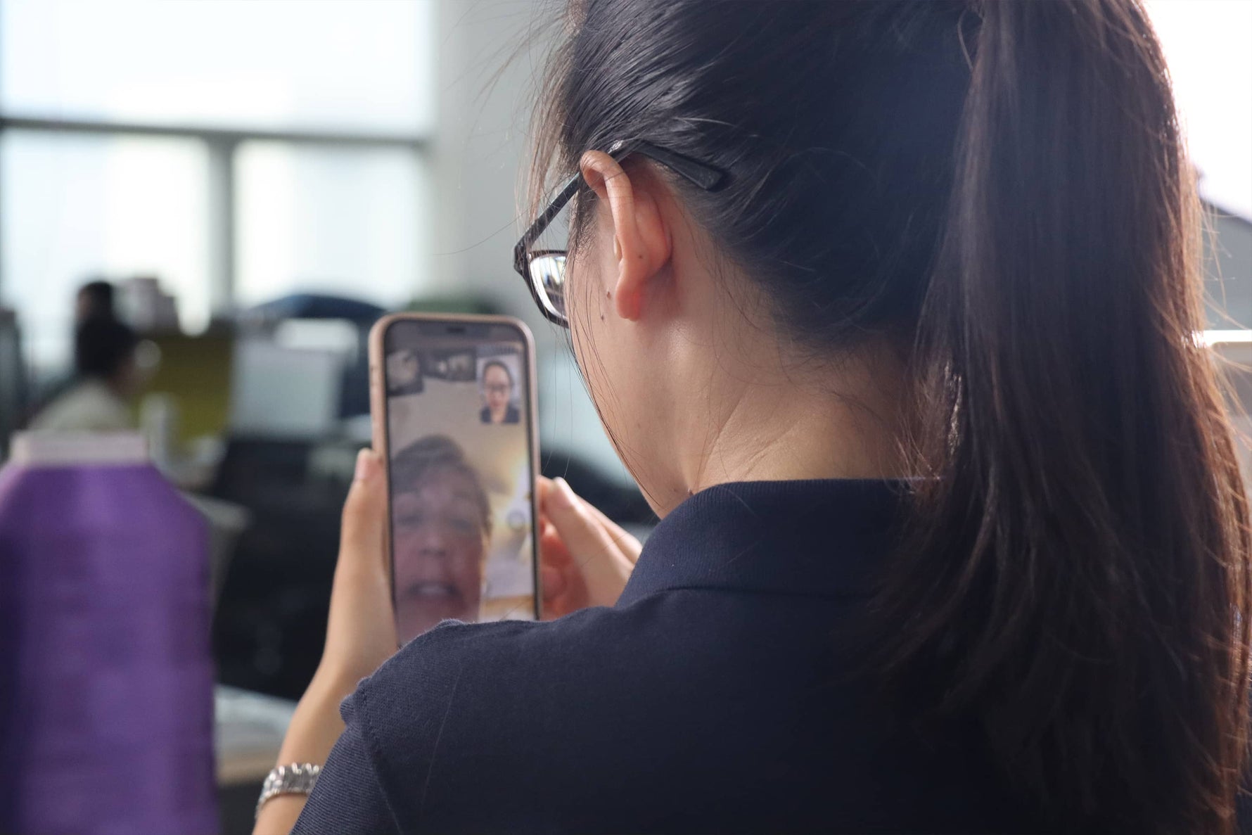 Support videos – Smartstitch