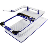 S-1001 Mighty Hoop – Smartstitch