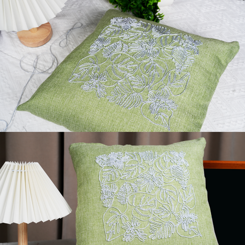 Cording Device（Yarn Embroidery） – Smartstitch