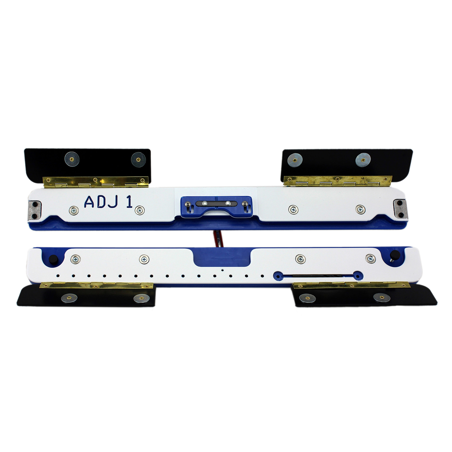 Adjustable Fixture – For Standard Station (Compatible with the Station ...