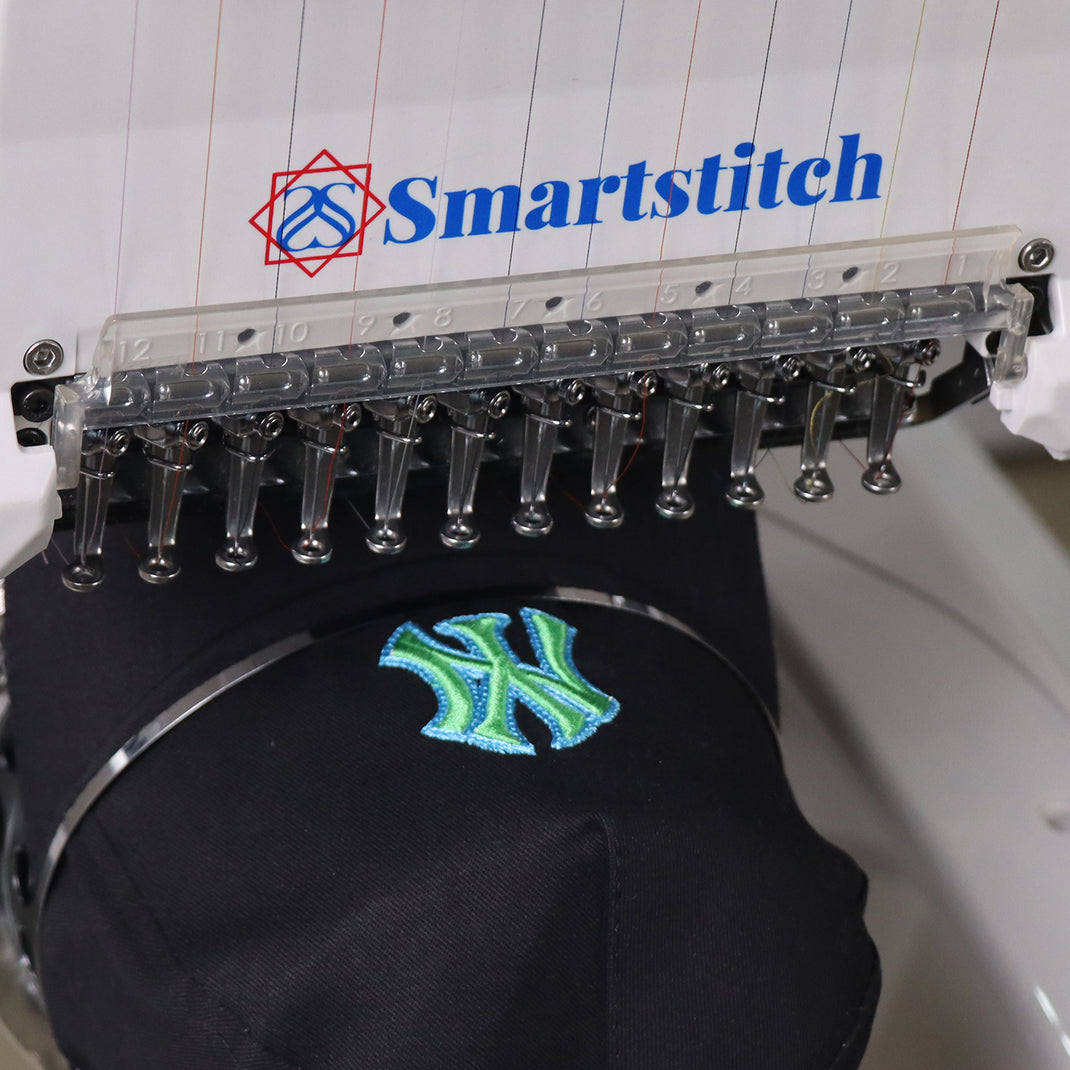 BLOG-EMBROIDERY BUSINESS1 – Smartstitch
