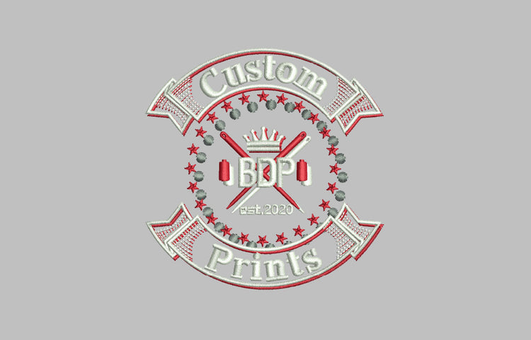 Embroidery Patterns Download – Smartstitch