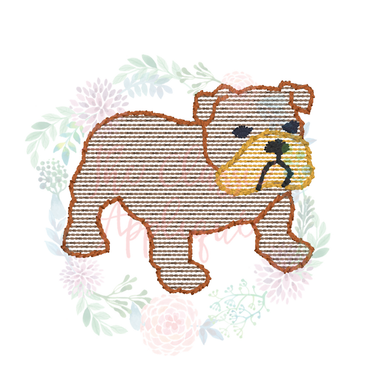 Embroidery software download – Smartstitch