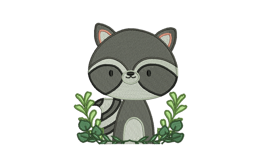 Embroidery Patterns Download – Smartstitch
