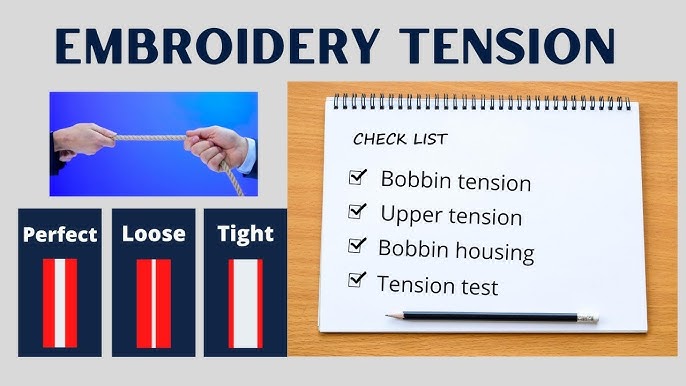 blog-tension – Smartstitch