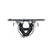 S-1201 Cap hoop – Smartstitch