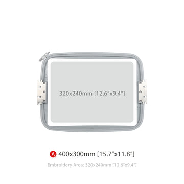 Products – Smartstitch