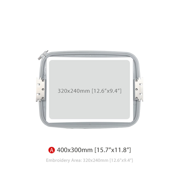 Accessories – Smartstitch