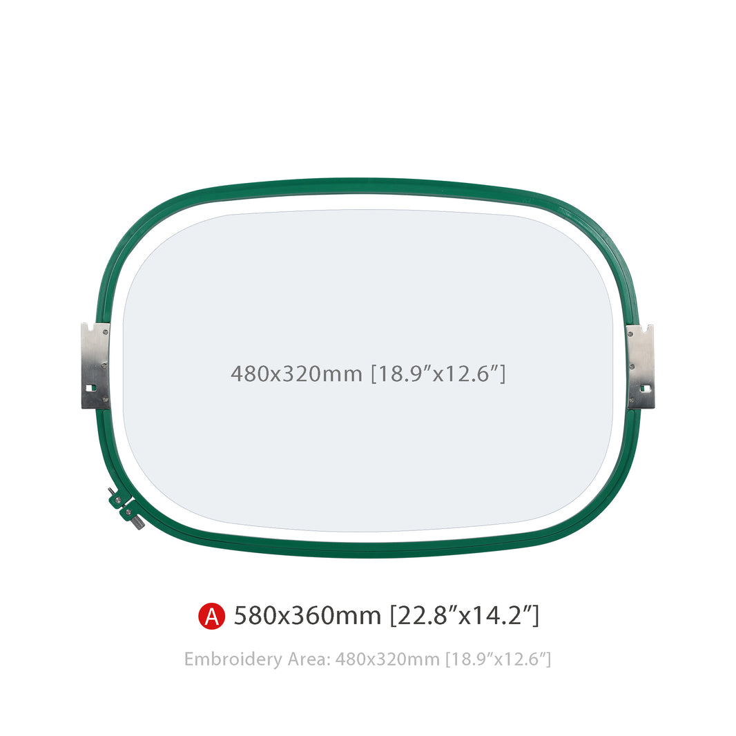 Accessories – Smartstitch