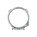 S-1201 Cap hoop – Smartstitch